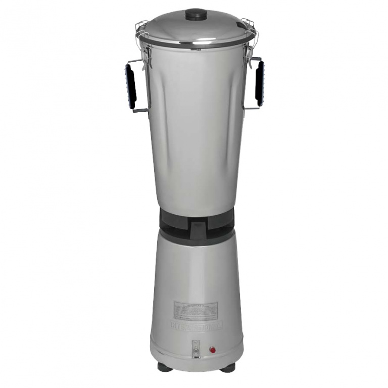 Licuadora Industrial LI-17A 17Lts - Grupo Reimse