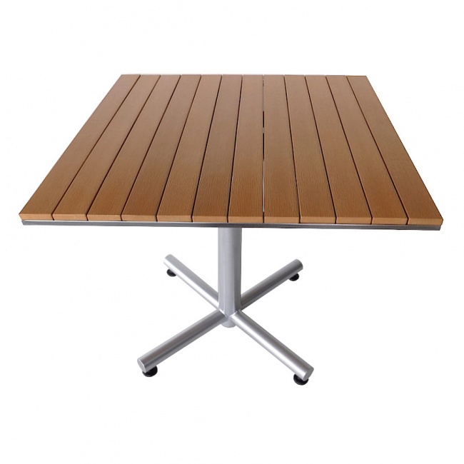 Base De Mesa Tubular BCT - Grupo Reimse