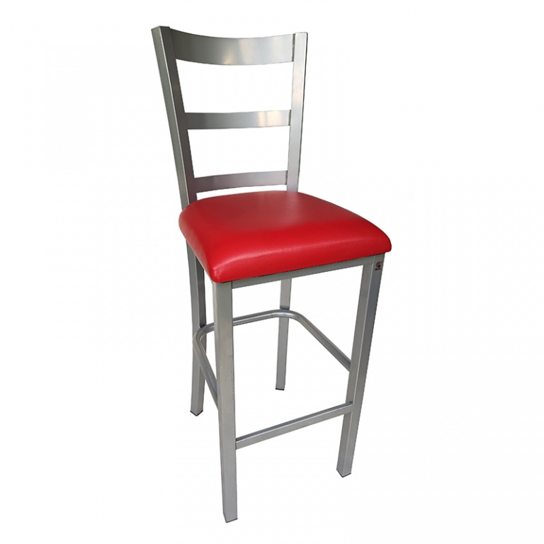 Bancos Para Barra De Bar Y Restaurante Grupo Reimse