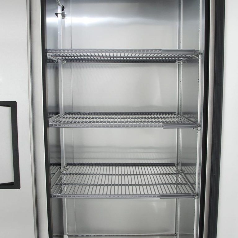 Refrigerador Profesional TRUE T-49-HC - Grupo Reimse